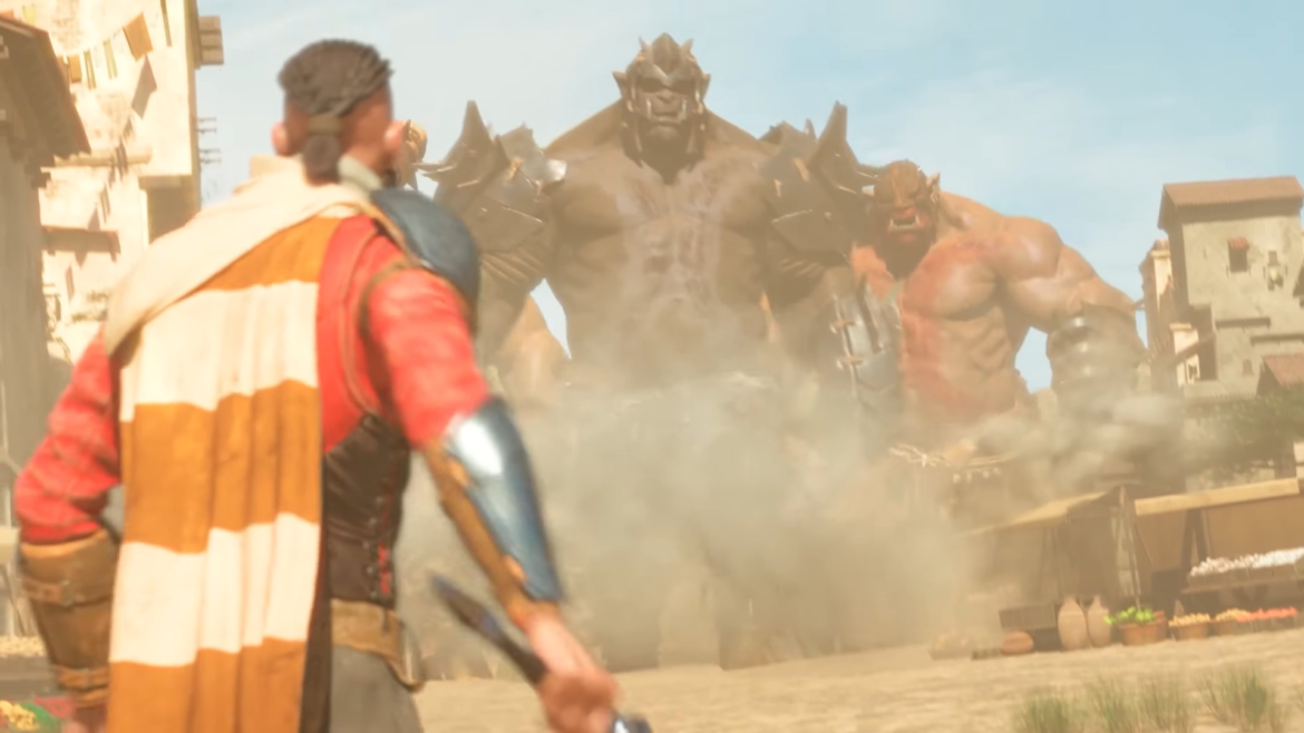 Test Extinction - Ce qui s'éteint n'est pas ce qu'on croit
