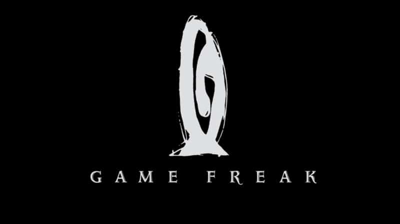 Game Freak soufflera ses 30 bougies en streamant