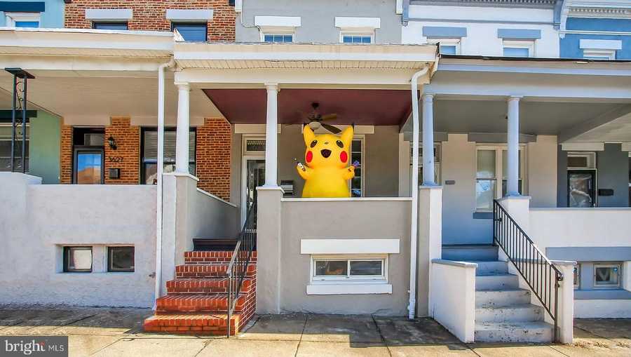 Pokémon Home - Tout ce que nous savons jusqu'ici