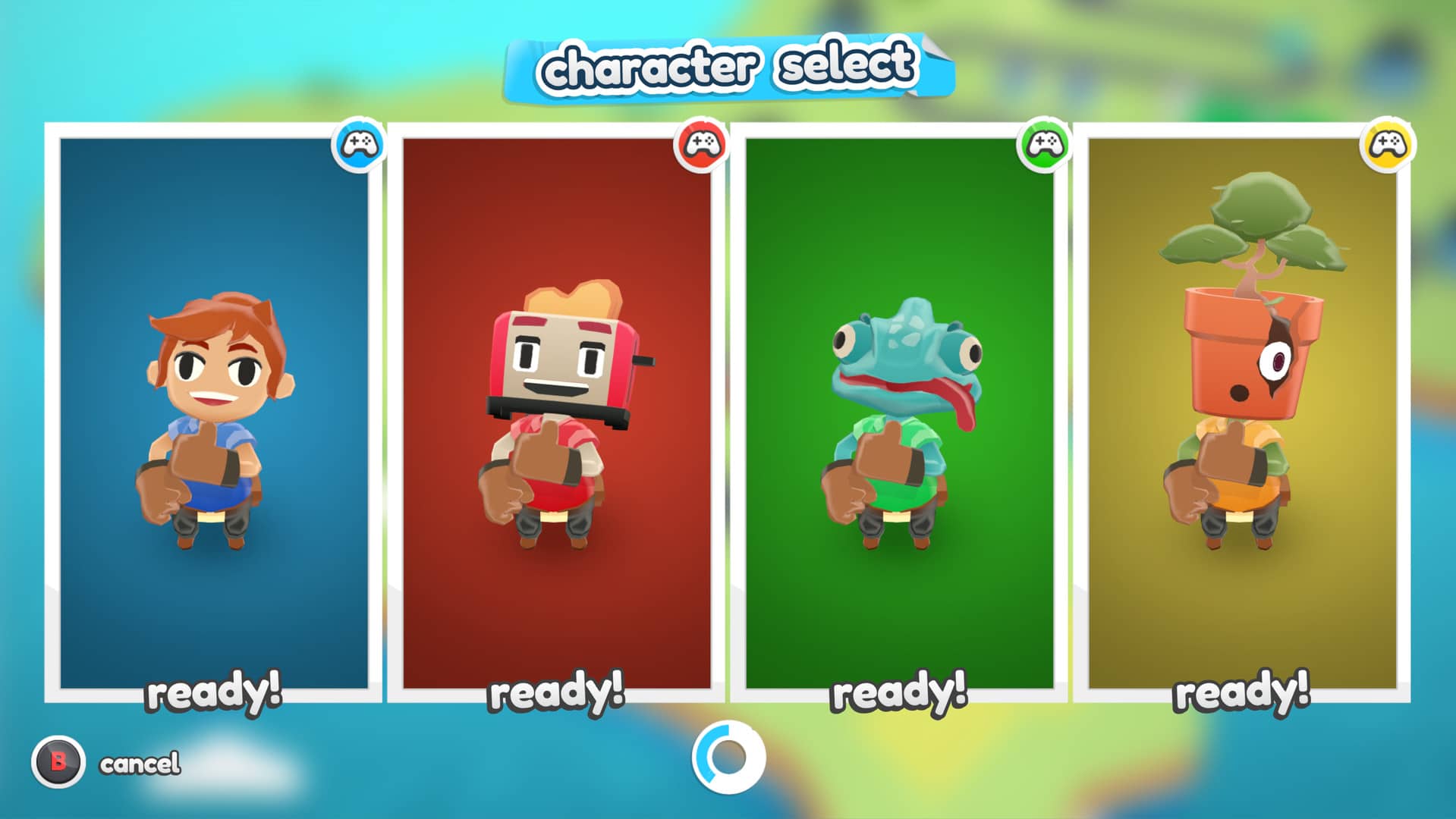 Moving Out - Le déménagement en coop à la Overcooked prend date