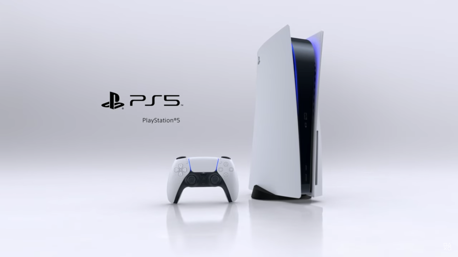 PlayStation 5 - Le line-up le plus grand de l'histoire de la marque