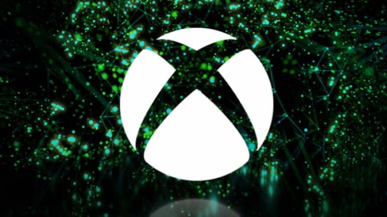 Xbox Developer Direct officialisé pour le 25 janvier
