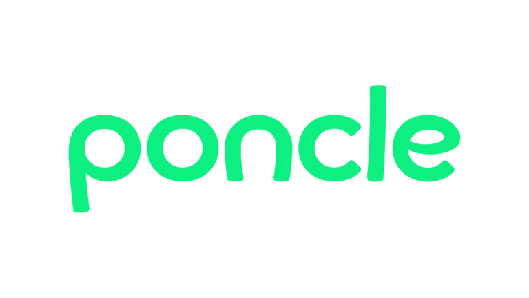 Le développeur de Vampire Survivors ouvre une branche d'édition