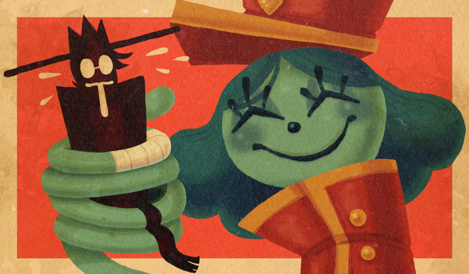 Tests Jeux Vidéo | New Game Plus