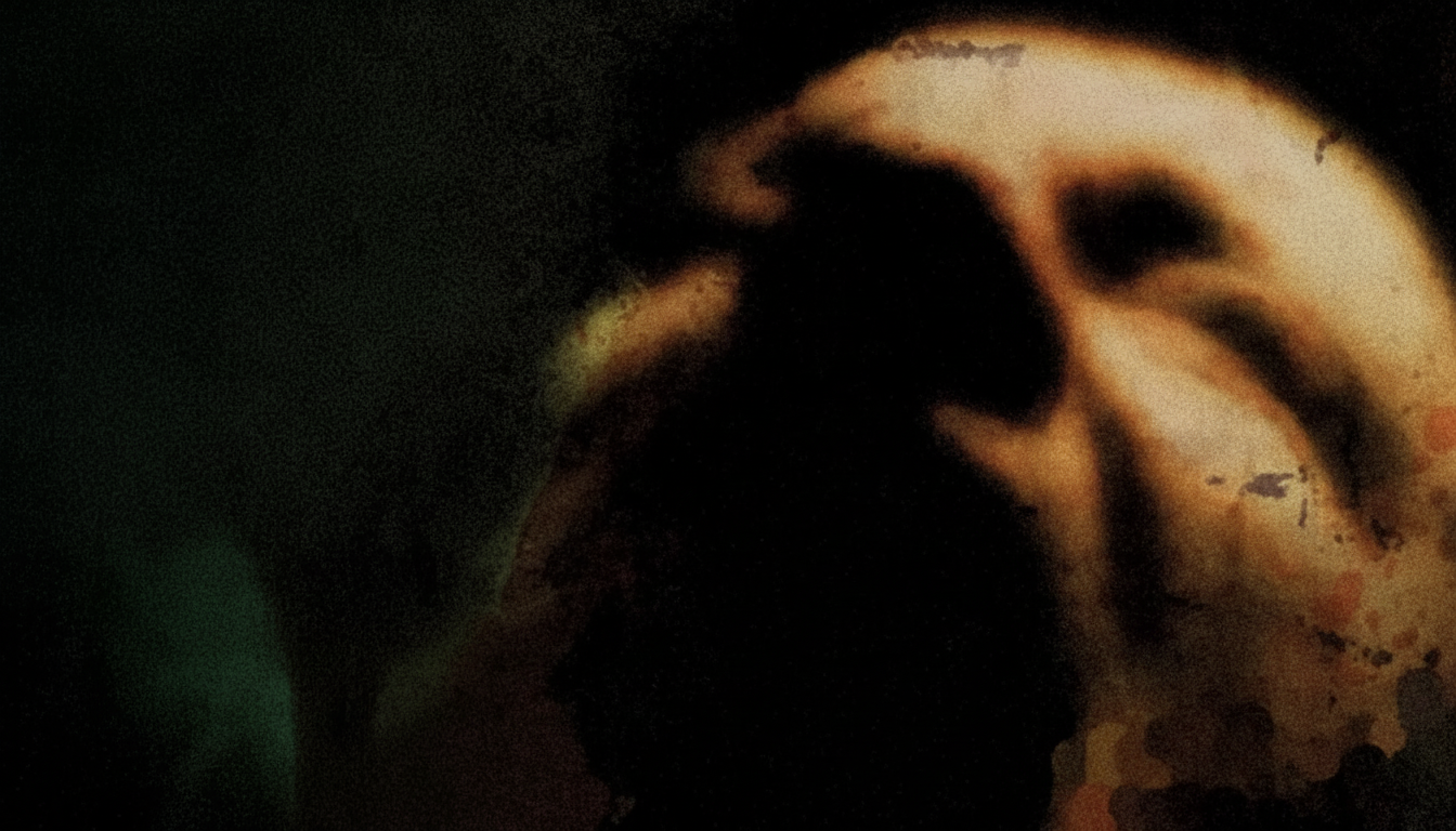 Dementium: The Ward - L’asile ouvre à nouveau ses portes