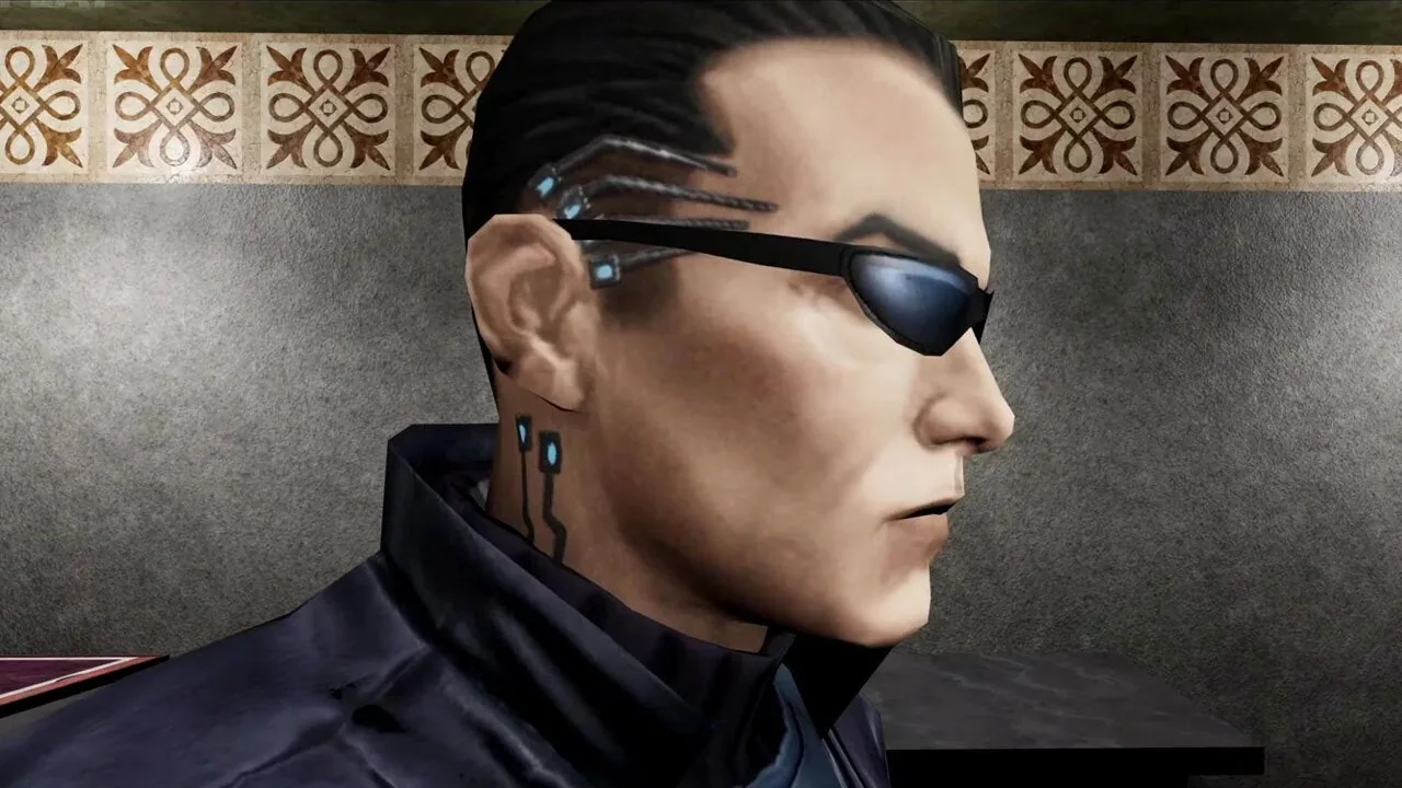 Deus Ex Remastered - La mode des remasters à bout de souffle