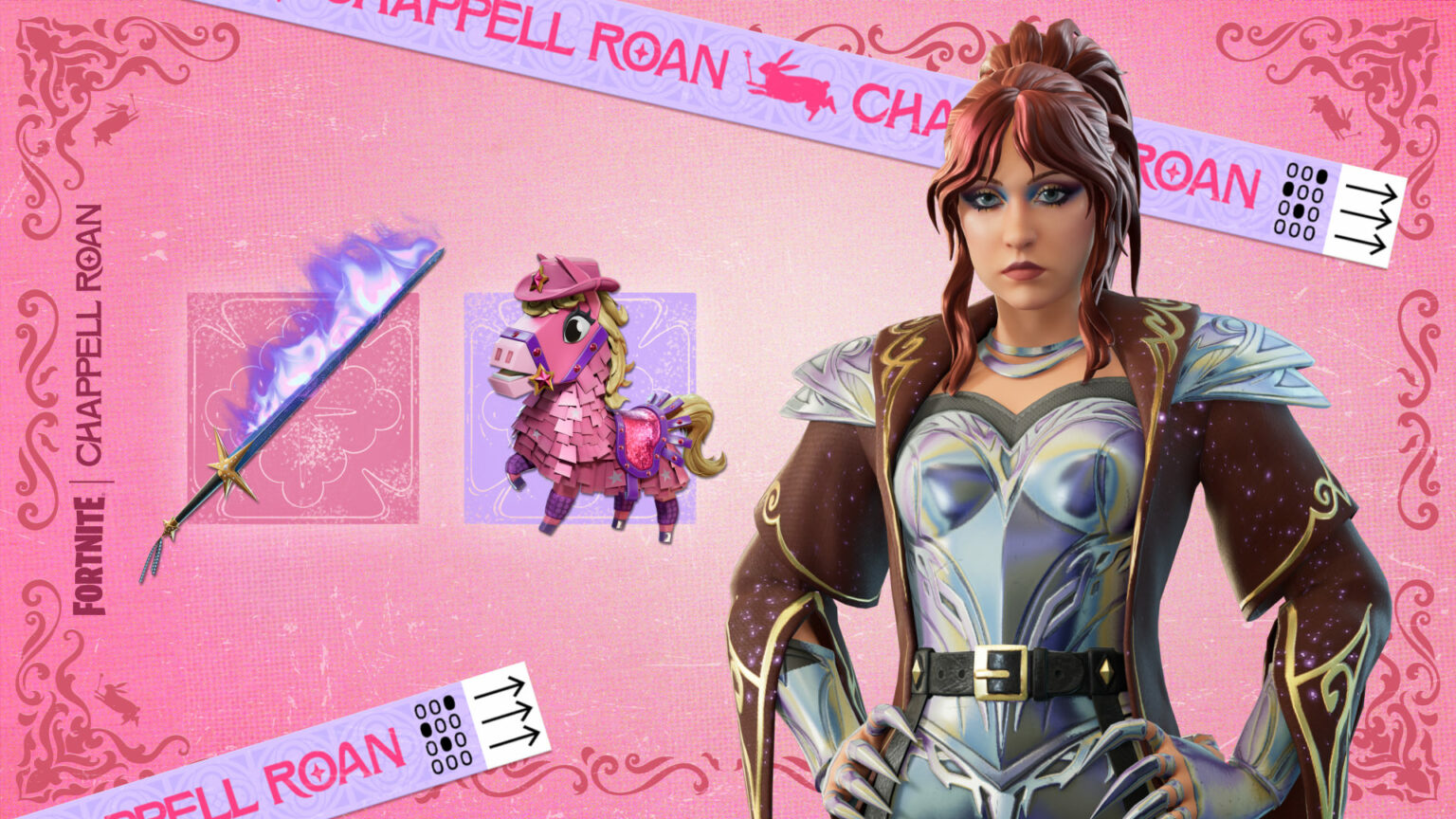 Fortnite coûterait plus qu'il ne rapporte, 1000 développeurs licenciés