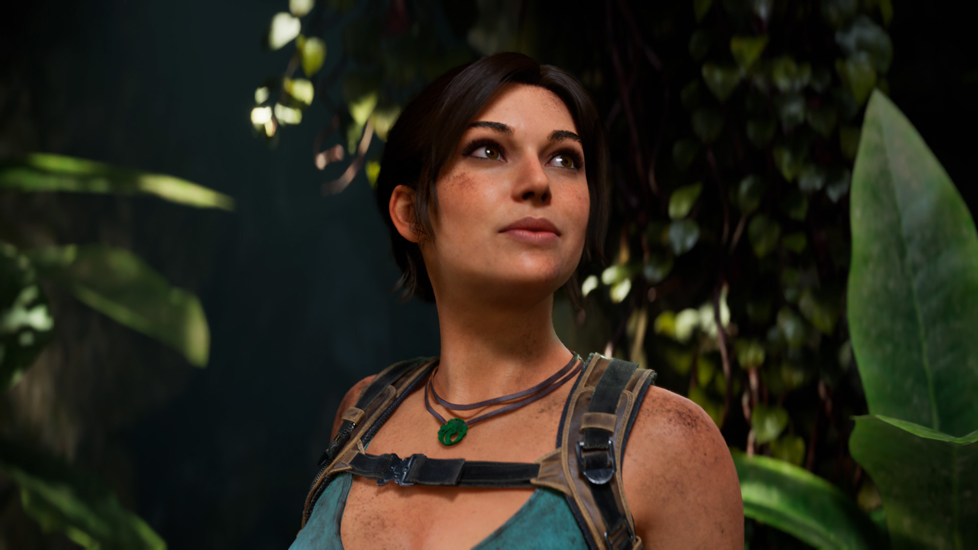 Tomb Raider: Legacy of Atlantis - La redécouverte de l'Atlantide ...